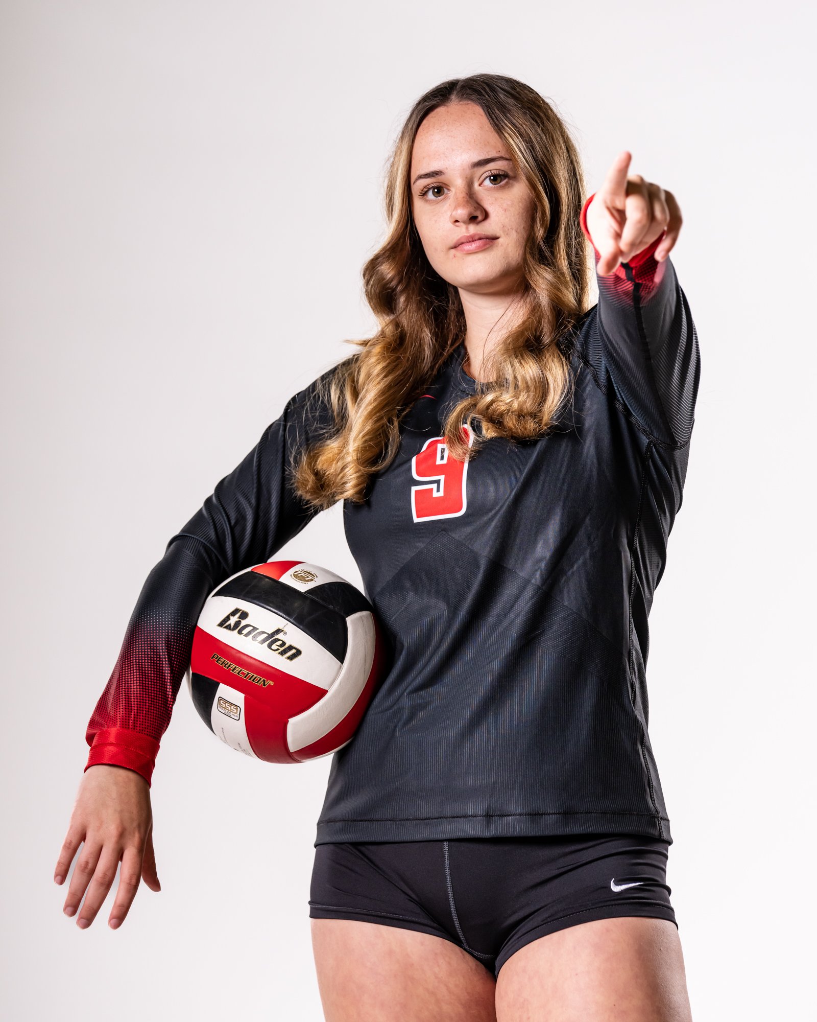 JC Volleyball 2022-01438 – The Front Row Film