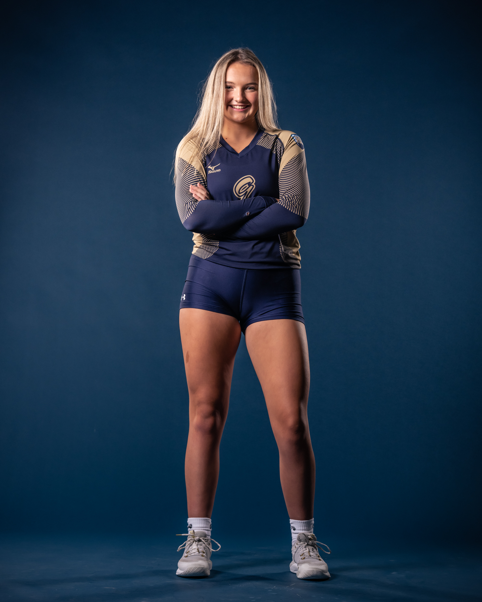 Helias Volleyball 2022-02641 – The Front Row Film