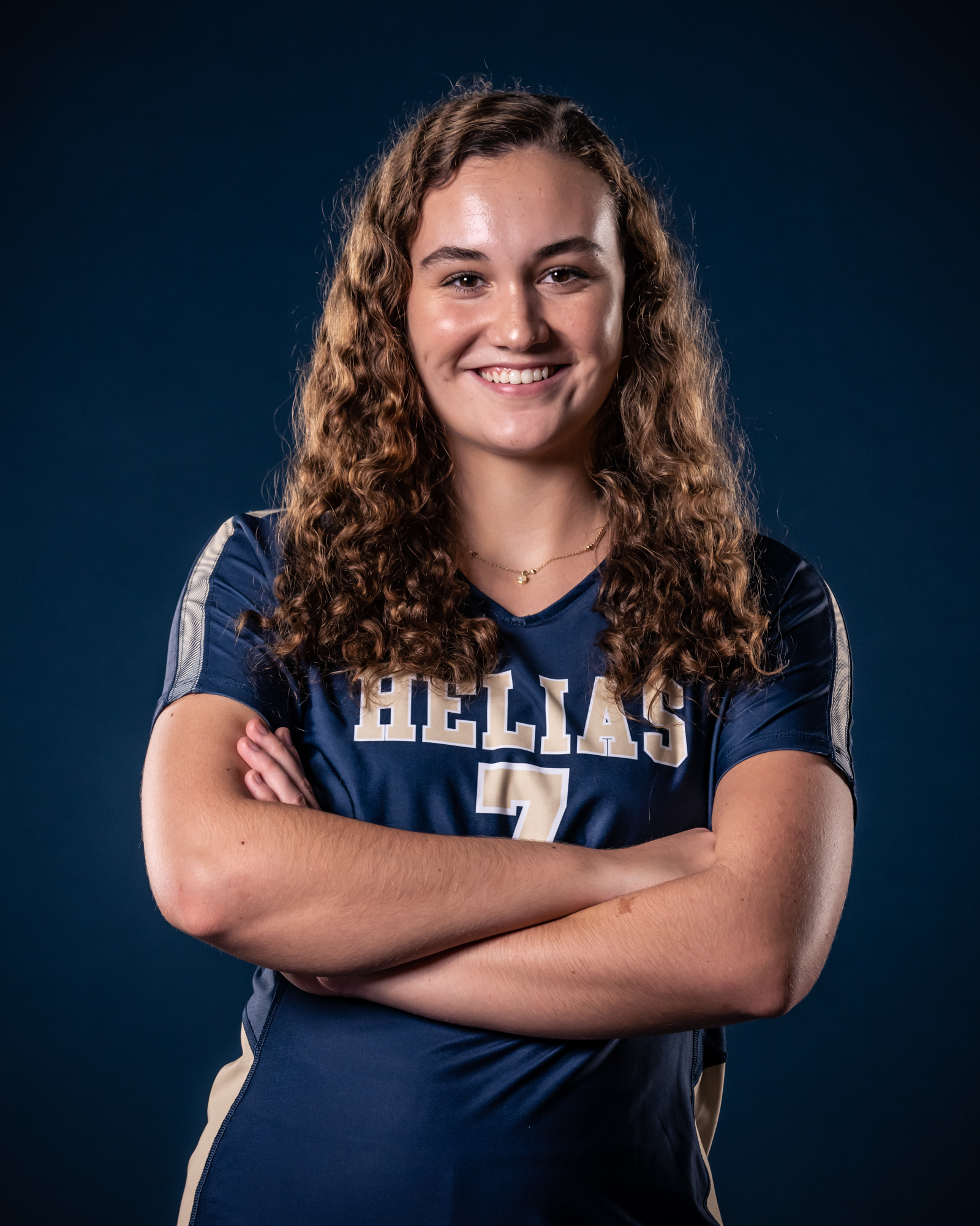 Helias Volleyball 2022-03217 – The Front Row Film