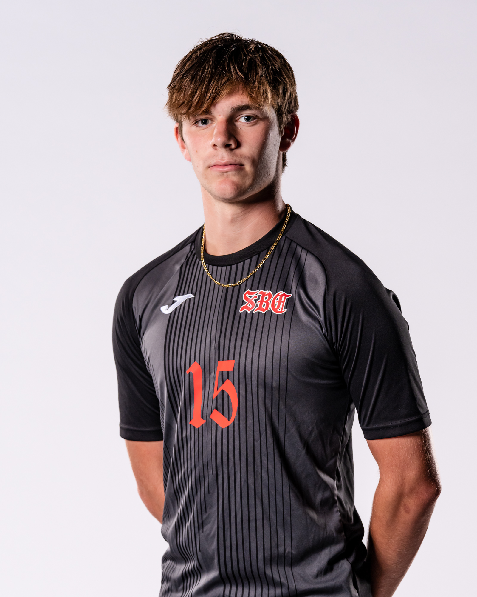 Southern Boone Soccer 2022-03557 – The Front Row Film