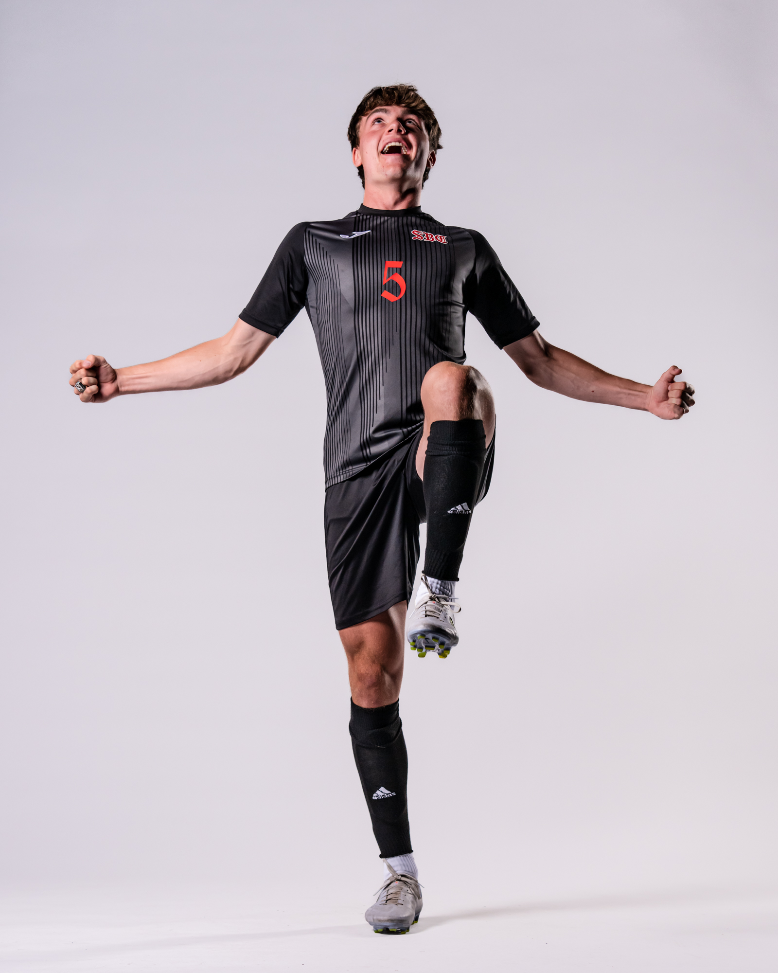 Southern Boone Soccer 2022-03686 – The Front Row Film
