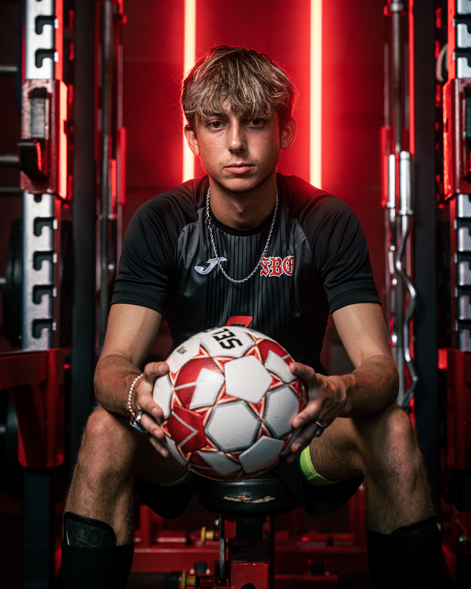 Southern Boone Soccer 2022-05241 – The Front Row Film